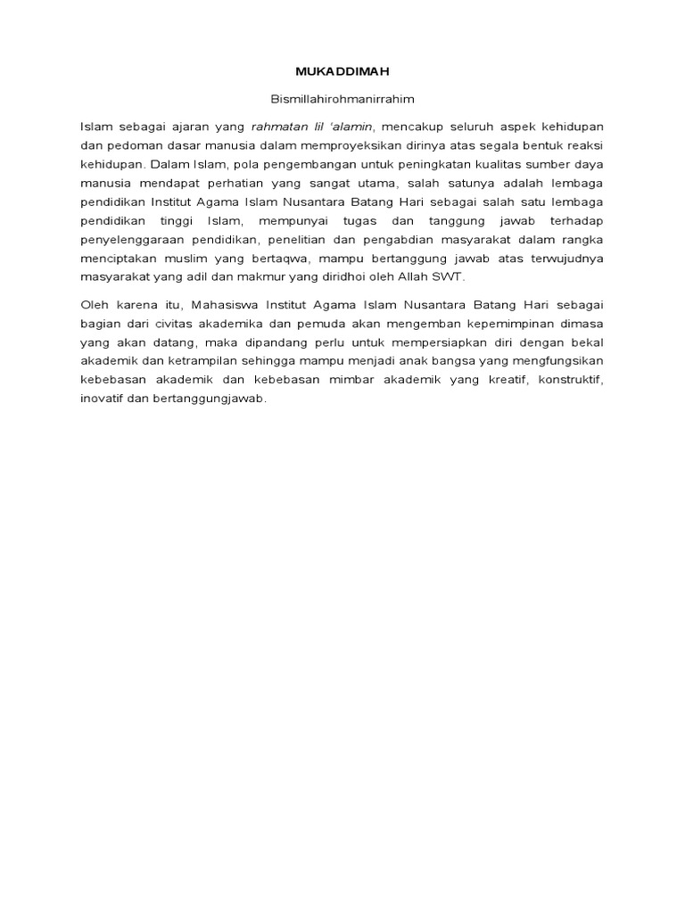 Anggaran Dasar TTD Cap Fix | PDF