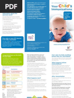 NCPDP Pharmacy Reject Codes Guide | PDF | Medicare (United States ...