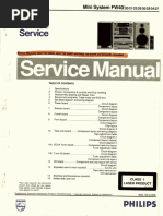 KCSR Rules Kannada | PDF