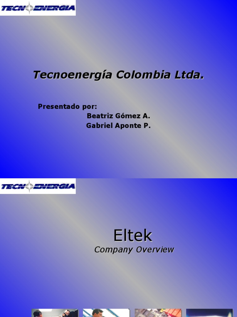 Rectificador Flatpack 1500 de Eltek: Especificaciones y Beneficios ...