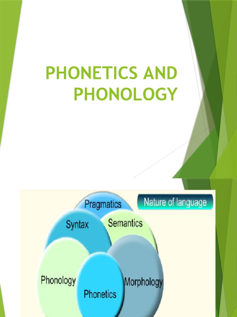 Introduction and Production of Speech Sound | PDF | Phonetics | Phoneme