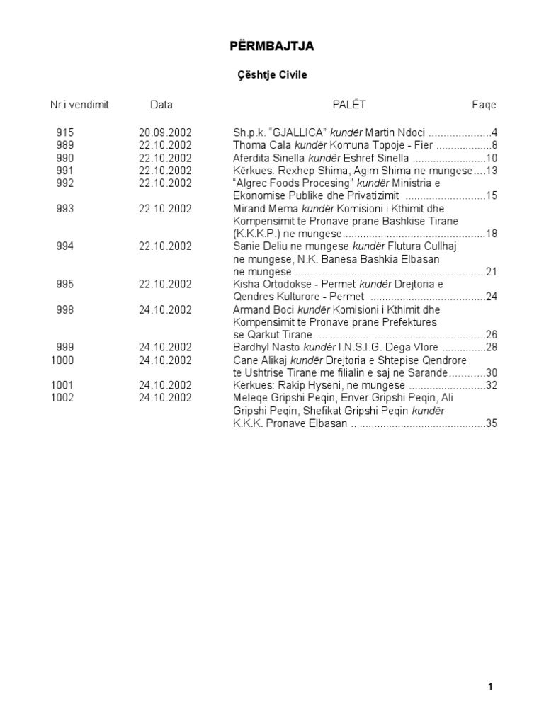 Tetor 2002 413 | PDF