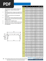 JM HVAC Microlite FSK Data Sheet EN | PDF | Duct (Flow) | Fiberglass