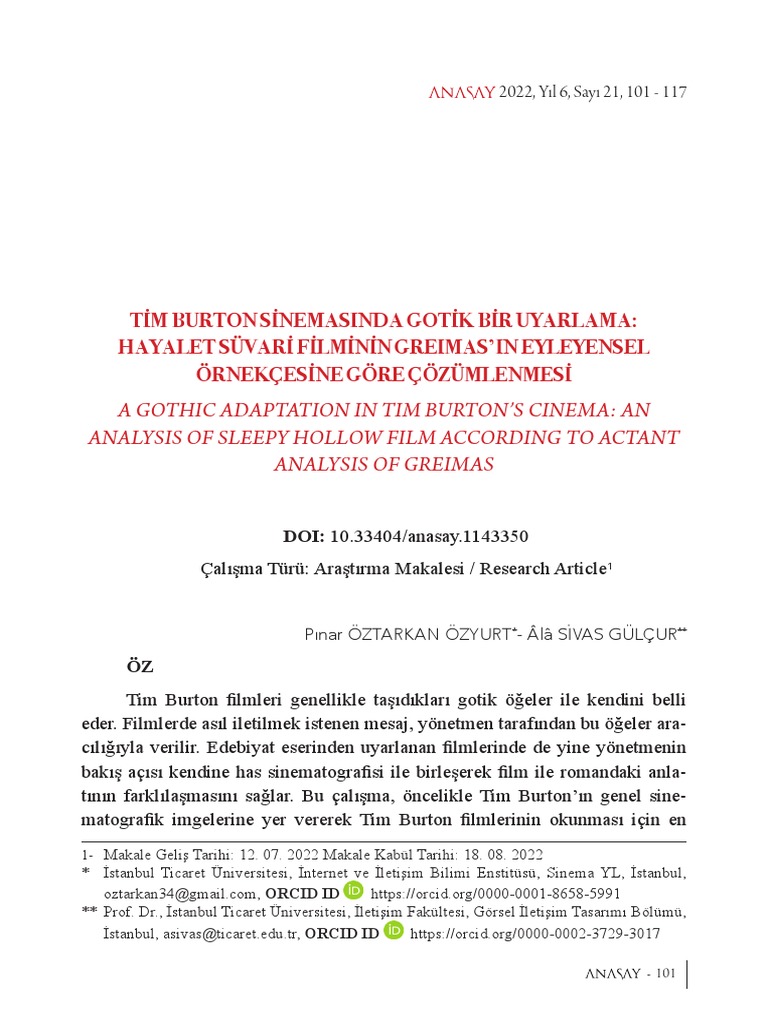 10 33404-Anasay 1143350-2536636 | PDF