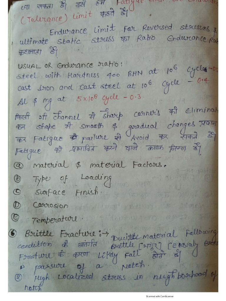 Process Equipment Design 3 | PDF