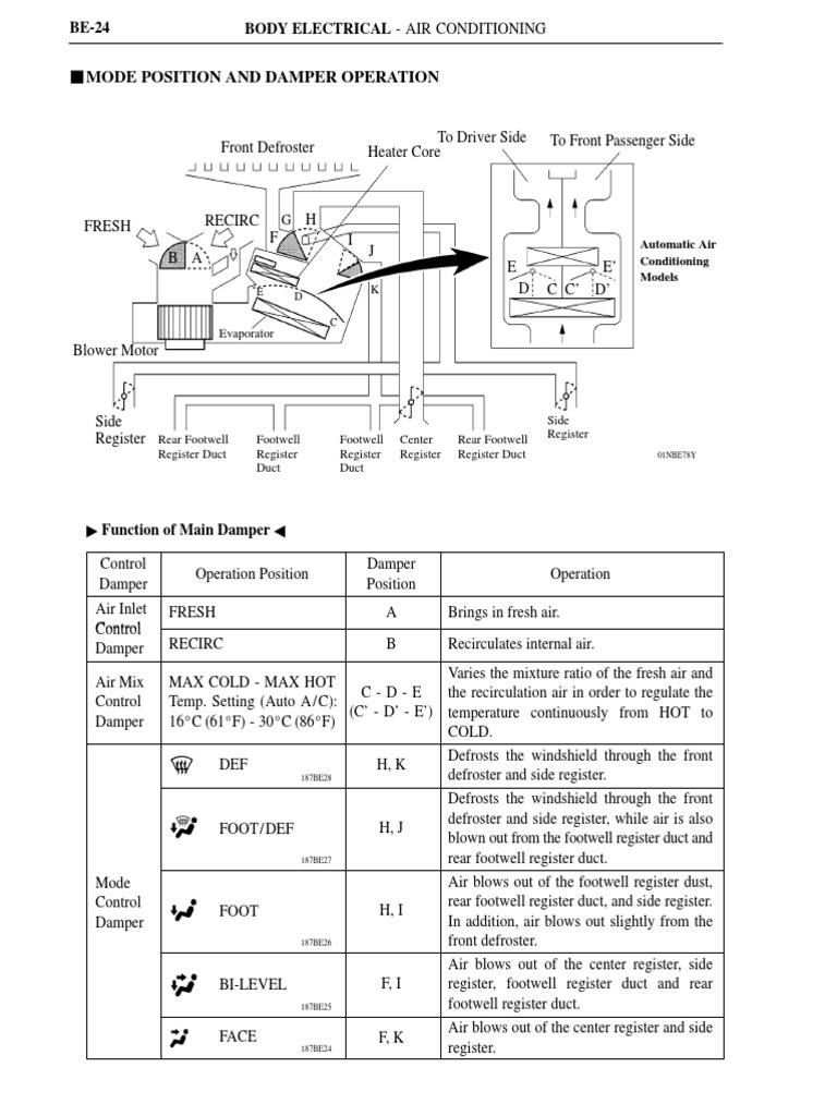 Simco Air Flow Controller Parts Diagram Compressor Air Pneum