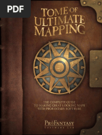 Random Effect d100 Table | PDF | Alcoholic Drinks | Beverages