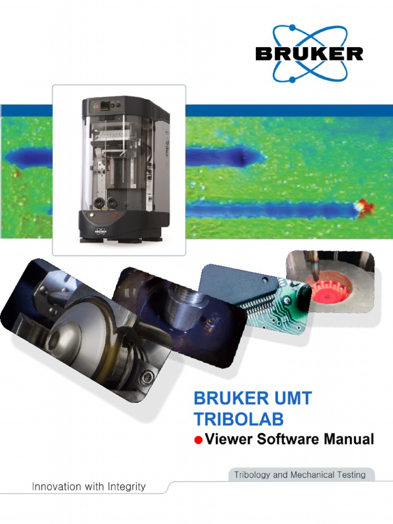 Viewer Software Manual | PDF | Computer File | Window (Computing)