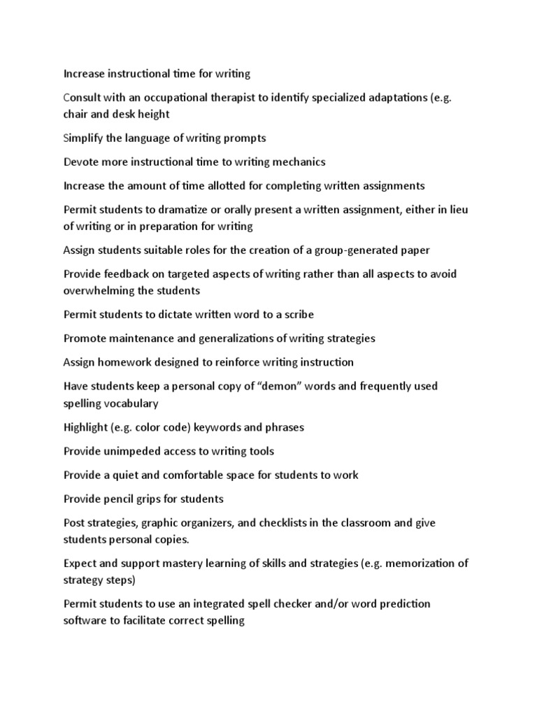 increase-instructional-time-for-writing-pdf