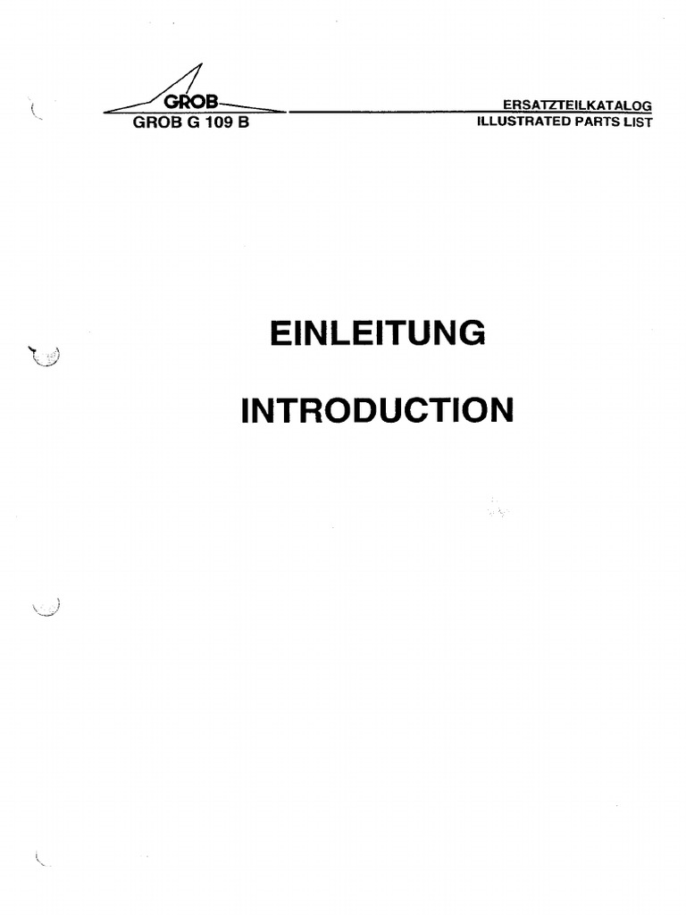 02 - Introduction | PDF