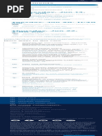 Accessing Kaiser Immunization Records | PDF | Kaiser Permanente ...