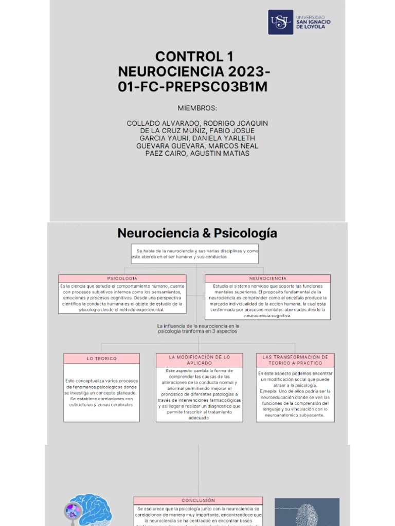 Control 1 Pdf
