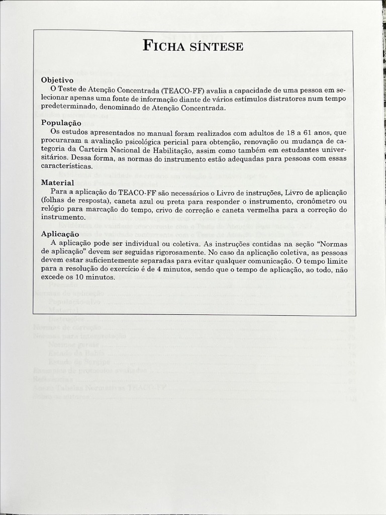 TEACO New | PDF