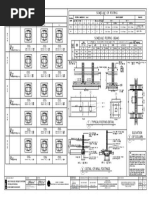 Structural Design Plans | PDF | Civil Engineering | Structural Engineering
