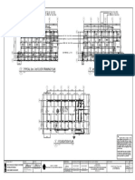 Structural Framing Plan 1 | PDF