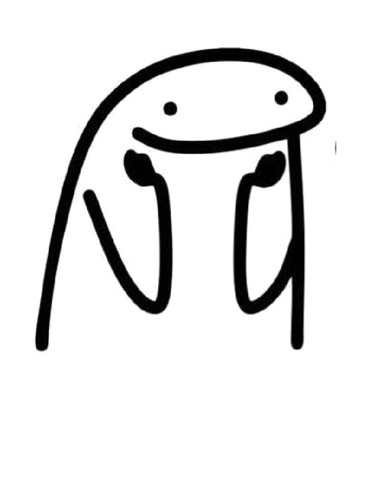 Flork | PDF