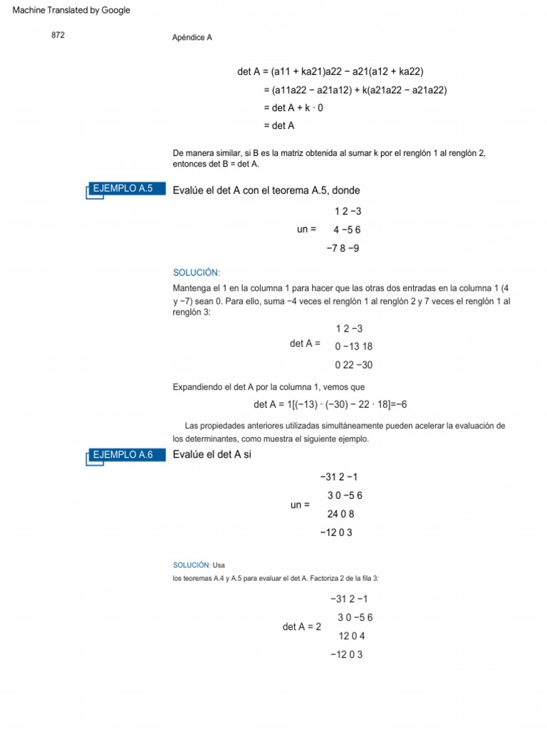 (SPANISH) Thomas Koshy - Discrete Mathematics With Applications ...