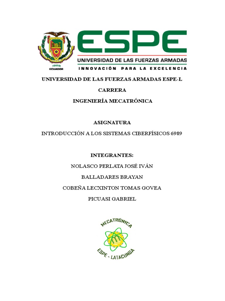 Guia 1 CPS | PDF | Computación en la nube | Hardware de la computadora