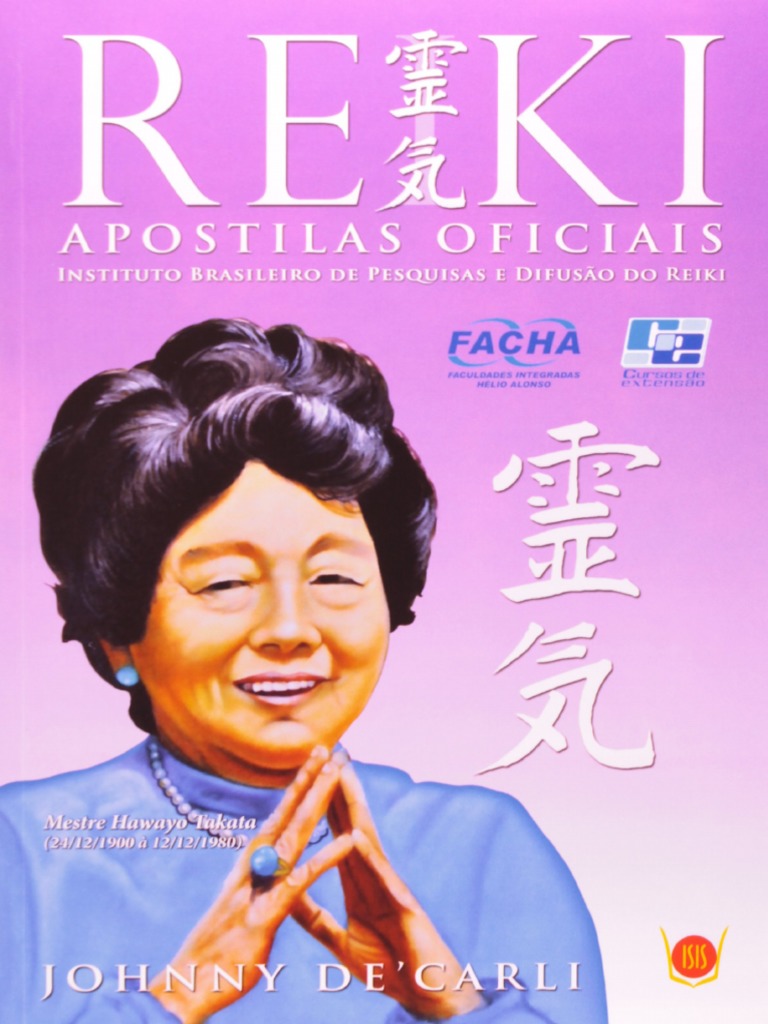 resumo-reiki-apostilas-oficiais-johnny-de-carli-pdf