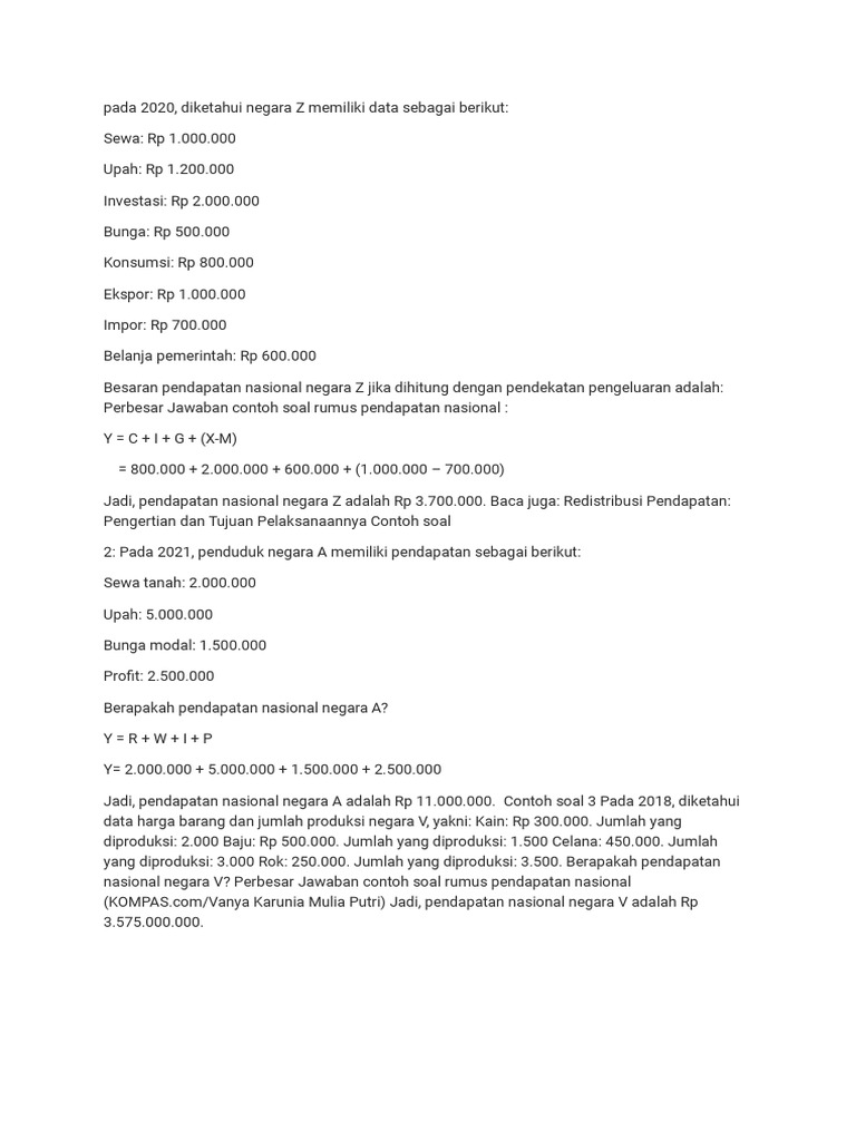 Quiz Ekotek Minggu Ini | PDF