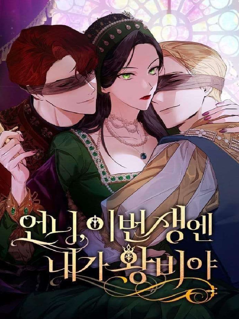 Hermana, Yo Soy La Reina en Esta Vida (Cap 462- Emisión) (1) | PDF ...