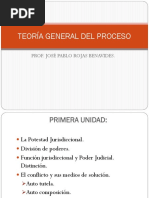 Palig - Formulario Solicitud Indemnización | PDF