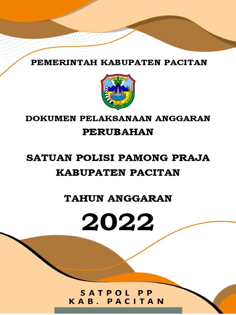 Cover Dppa 2022 | PDF