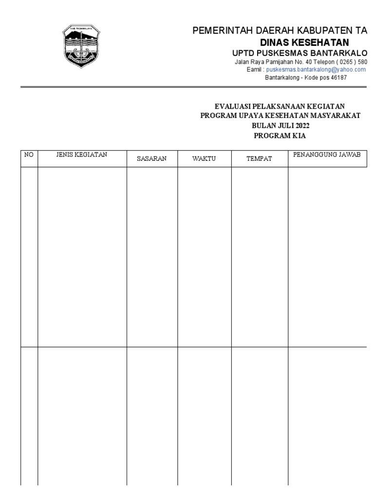 Format Programer Pdf 1732