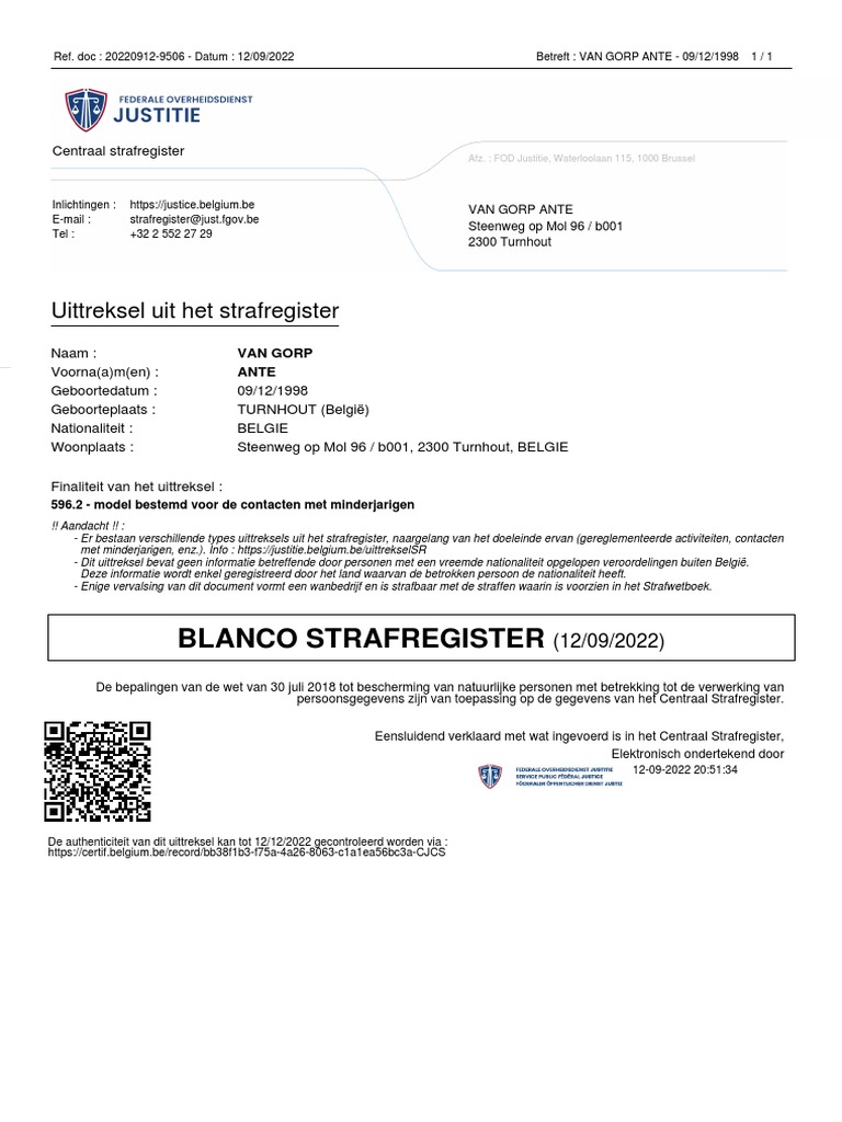 Document 20220912-0113 | PDF