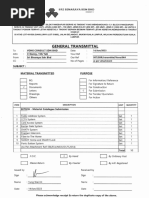 SJ Lite LED Lighting Catalogue | PDF | Insulator (Electricity) | Mains ...