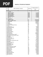 Daya Sebar MU | PDF