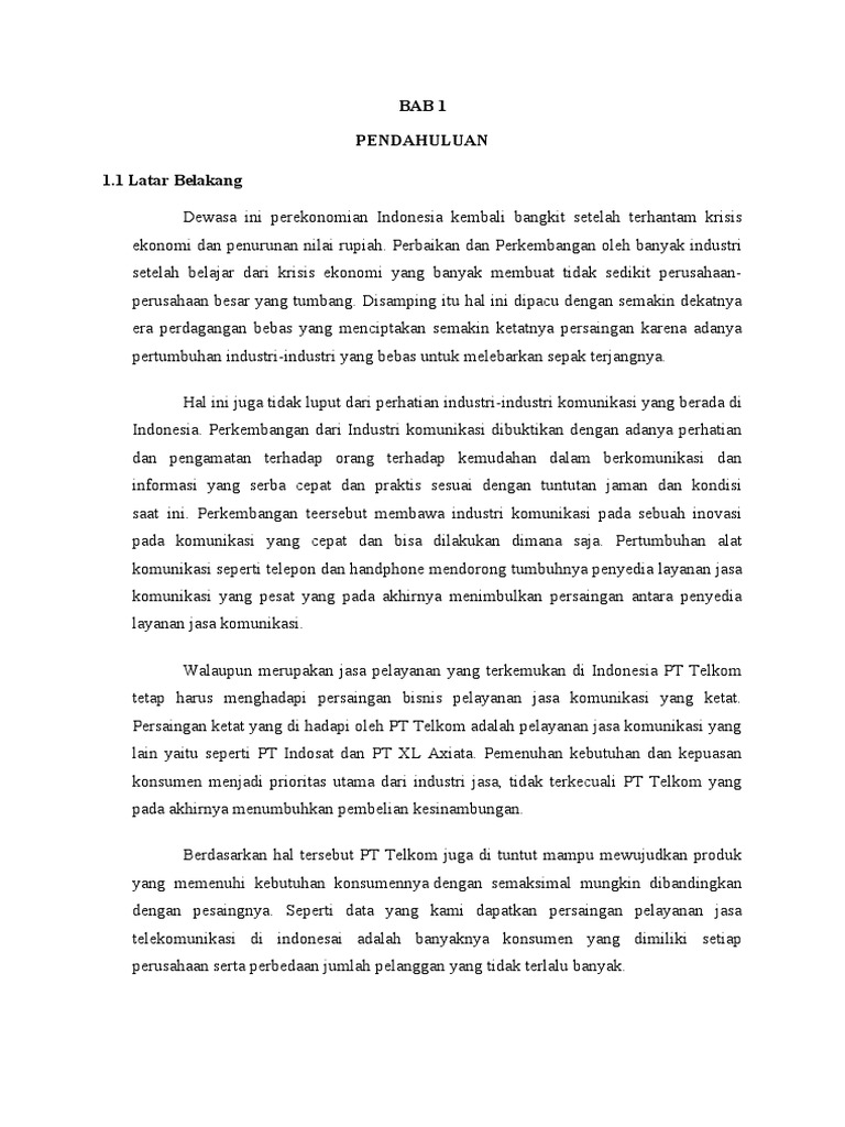 telkom-pdf