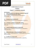 Jis G4052-08 | PDF | Chemical Substances | Materials