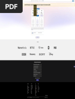 Motion Tools Pro Installation Guide | PDF | Computers