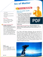 LEL Sensor Correction Factors Guide | PDF | Combustion | Oxygen