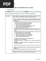 Tarea 2 - Manual de Uso Simulador ProModel Student | PDF | Ventana ...