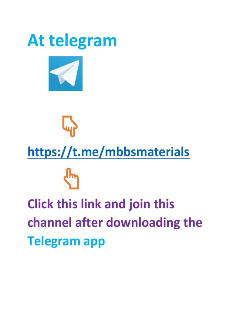 Updated Links New | PDF