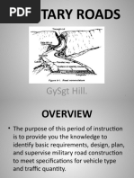 Construction Plan Reading Basics - Stationing: October 2020 | PDF