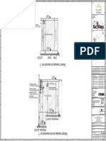 Frequently Asked Questions:: Bca Contractors Registration System (CRS ...