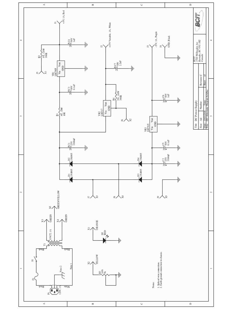 02C Schematic Diagram | PDF | Chess | Chess Theory