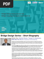 Code of Practice LTA | PDF | Lane | Traffic