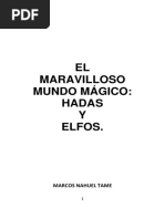 Way To Go 6 Libro Estudiante | PDF | Aprendizaje
