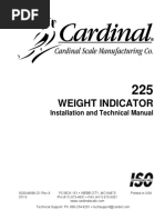 10th Science Practical Book | PDF | Chlorine | Melting Point