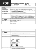 DLL (ESP 10, Unit 1, Module 1, Week 1) | PDF