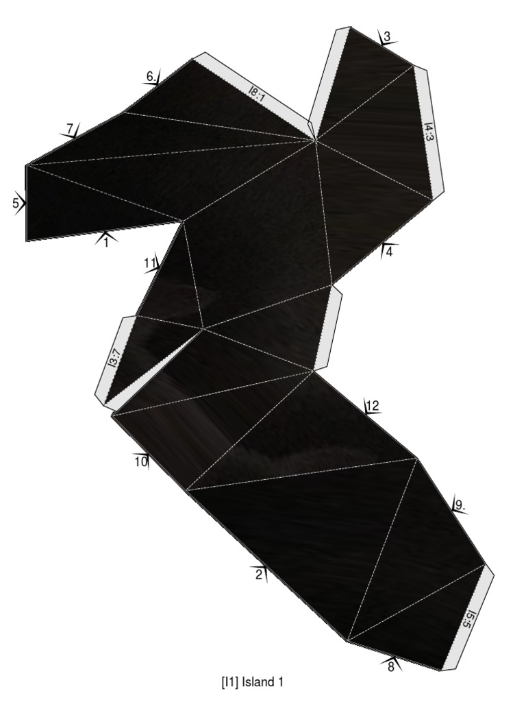 Maxwell 2 Letter Pdf