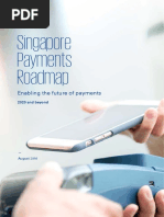 Form GFR 12A | PDF | Audit | Expense