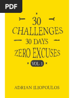 Deep Work PDF | PDF | Disciplines | Flow (Psychology)