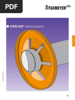 DIN 20066 Hose Assembly Guidelines | PDF | Electrical Resistance And ...