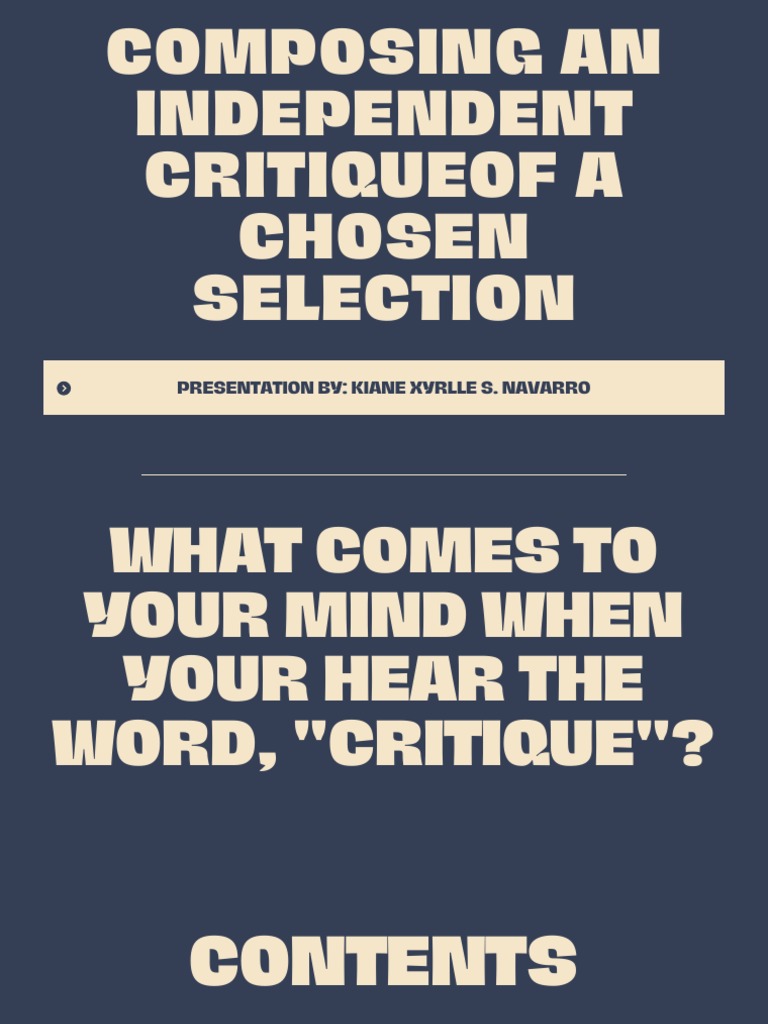 Week 4 Slides | Download Free PDF | Verb | Adjective