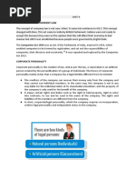 AP2.1. APPENDIX 2.1: Document Identifier Codes | PDF | Inventory ...